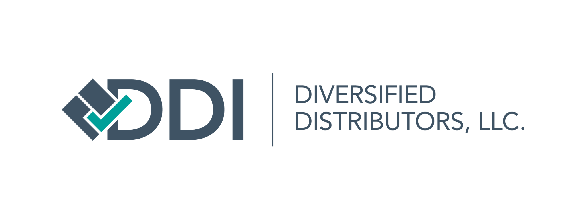 Products - DDI Diversified Distributors LLC